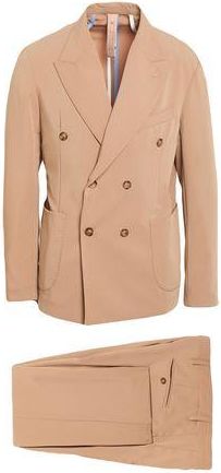 Bernese Milano Ensembles et coordonn&eacute;s - Costumes sur YOOX.COM
