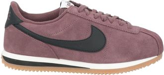 Nike CORTEZ