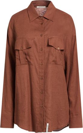 Hinnominate TOPS - Hemden auf YOOX.COM