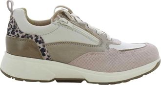 Xsensible Femme, Chaussures, Multicolore, Taille: 37 EU Grenoble Z25