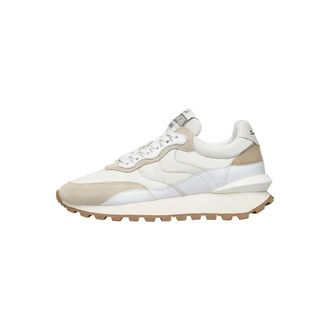 Voile Blanche Bequeme Sneaker Schuhe f&uuml;r M&auml;nner - - Shoes - Herren - Mehrfarbig - 44 EU