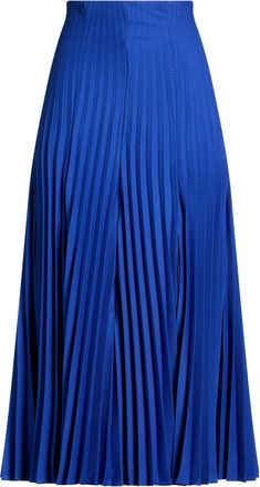 Philosophy di Lorenzo Serafini HOSEN & R&Ouml;CKE - Midi-R&ouml;cke auf YOOX.COM