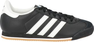 adidas SCHUHE - Sneakers auf YOOX.COM