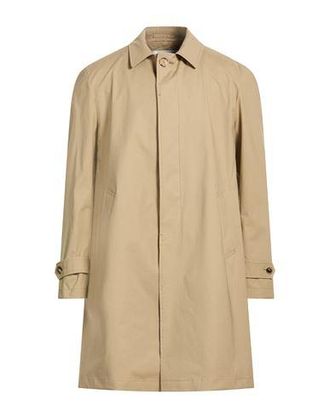 Lardini MANTEAUX - Manteaux longs et trenchs sur YOOX.COM