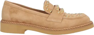 Bruno Premi SCHUHE - Mokassins auf YOOX.COM