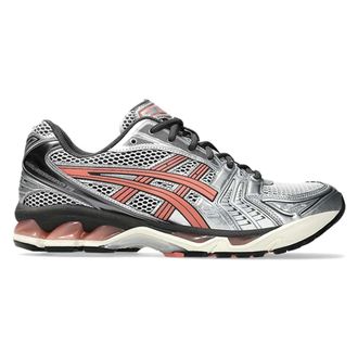 Asics Homme, Chaussures, Multicolore, Taille: 44 EU Baskets Élégantes pour un Usage Quotidien