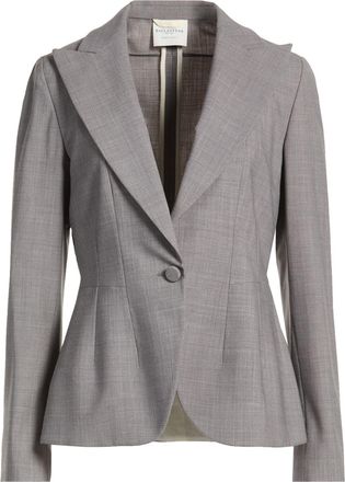 Ballantyne ANZ&Uuml;GE und CO-ORDS - Blazers auf YOOX.COM