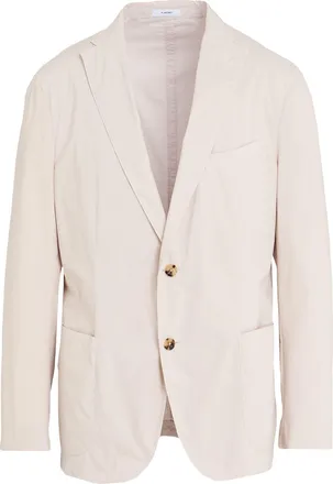 Boglioli ANZ&Uuml;GE und CO-ORDS - Blazers auf YOOX.COM