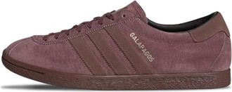 adidas Homme, Sport, Brun, Taille: 45 1/3 EU Galapagos