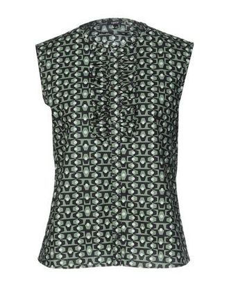 Aspesi TOPS - Chemises sur YOOX.COM