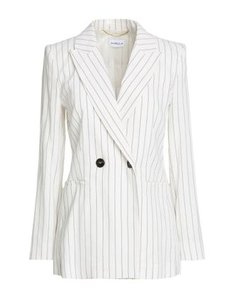 Marella ANZ&Uuml;GE und CO-ORDS - Blazers auf YOOX.COM