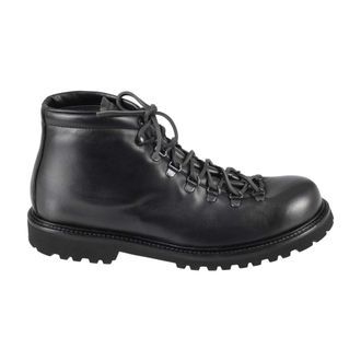 Seboy&acute;s Herren, Sport, Schwarzk, 41 EUGr&ouml;&szlig;e