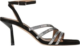 Wo Milano SCHUHE - Sandalen auf YOOX.COM