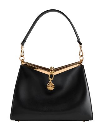 Etro TASCHEN - Handtaschen auf YOOX.COM