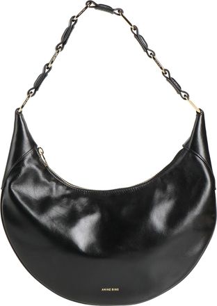 Anine Bing TASCHEN - Schultertaschen auf YOOX.COM
