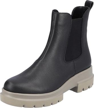 Remonte Damen, Schuhe, Schwarzk, 41 EUGr&ouml;&szlig;e