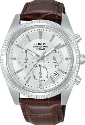 Lorus Uhr