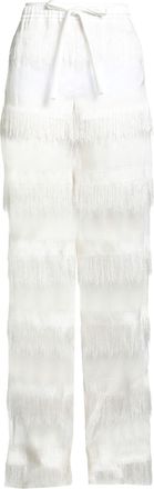 Genny HOSEN & R&Ouml;CKE - Hosen auf YOOX.COM