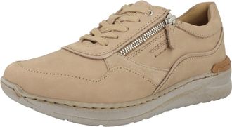 Josef Seibel Sneaker Sally 02