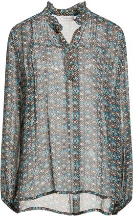 MARIA BELLENTANI TOPS - Tops auf YOOX.COM