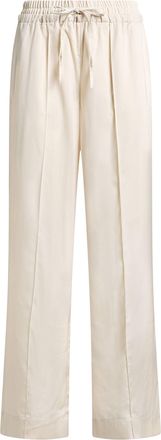 AllSaints HOSEN & R&Ouml;CKE - Hosen auf YOOX.COM