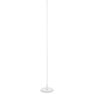 Ideal Lux Yoko pt, Piantana Ideal Lux