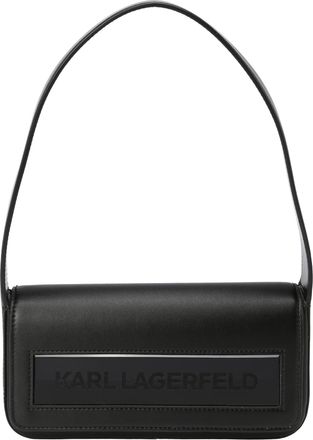 Karl Lagerfeld Schultertasche Ikon