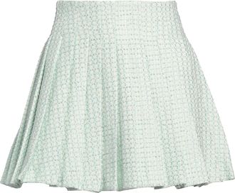 Self Portrait HOSEN & R&Ouml;CKE - Minir&ouml;cke auf YOOX.COM