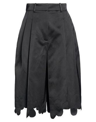 Marni BAS - Shorts et bermudas sur YOOX.COM