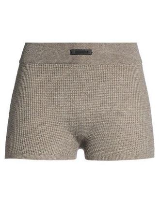 Fear of God BAS - Shorts et bermudas sur YOOX.COM