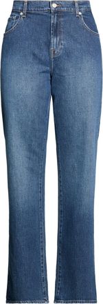 7 For All Mankind HOSEN & R&Ouml;CKE - Jeanshosen auf YOOX.COM