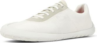 Camper Sneaker Peu Path
