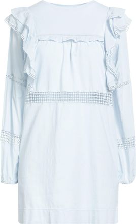 Dorothee Schumacher KLEIDER - Mini-Kleider auf YOOX.COM