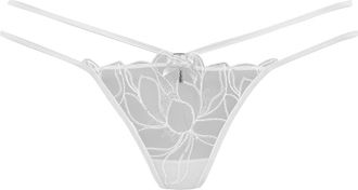Lascana String