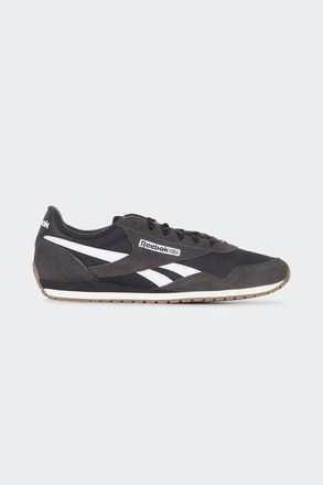 Reebok Baskets - Taille 37,5