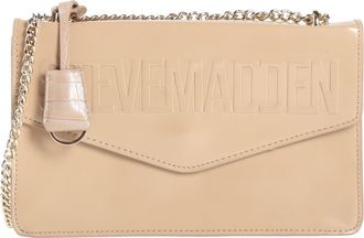 Steve Madden TASCHEN - Umh&auml;ngetasche auf YOOX.COM