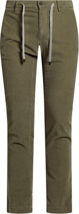 Mason's HOSEN & R&Ouml;CKE - Hosen auf YOOX.COM