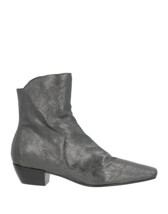 Momoni SCHUHE - Stiefeletten auf YOOX.COM