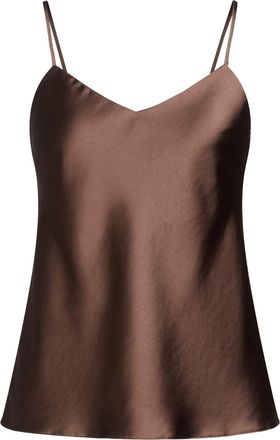 Patrizia Pepe TOPS - Tops auf YOOX.COM