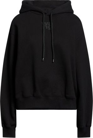 Alexander Wang TOPS - Sweatshirts auf YOOX.COM