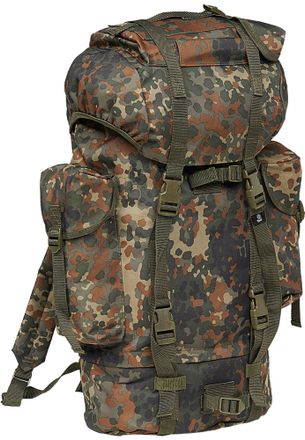 Brandit Rucksack