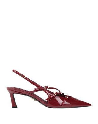 Steve Madden CHAUSSURES - Escarpins sur YOOX.COM