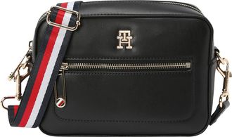 Tommy Hilfiger Umh&auml;ngetasche ICONIC
