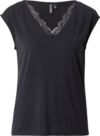 Pieces T-Shirt PCKamala