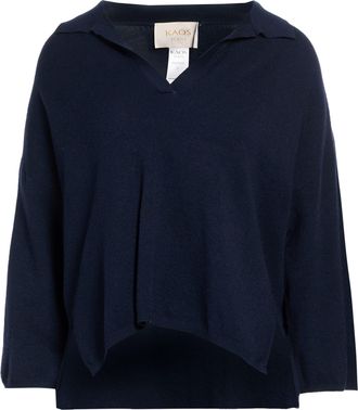 Kaos STRICKWAREN - Pullover auf YOOX.COM
