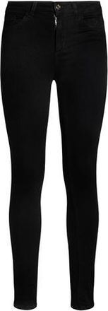 Liu Jo BAS - Pantalons en jean sur YOOX.COM