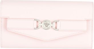 Versace Kleinlederwaren - Brieftaschen auf YOOX.COM