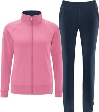Schneider Sportswear Damen Sportanzug SEENAW-ANZUG