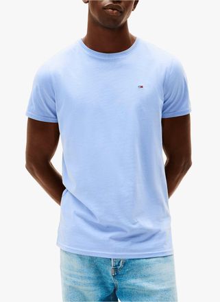 Tommy Hilfiger T-shirt en coton