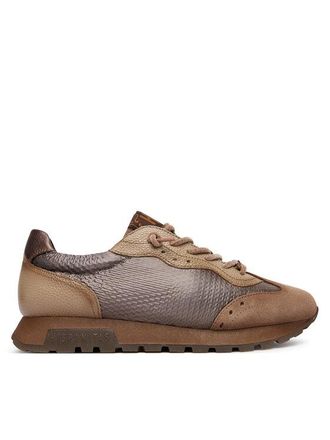 Hispanitas Sneakers Oregon HI264955 Beige